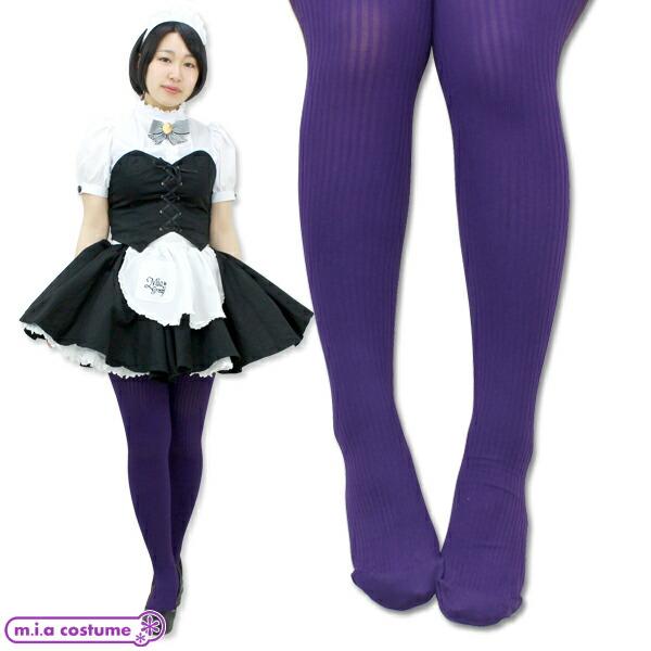 企画・パターン製作・縫製すべての工程を日本国内で行っている純国産商品です。縫製技術・使用生地の品質の高さは国外縫製では実現できないクオリティです。国産で品質も抜群♪リブなので、細脚効果もございます。マチ付きなので、つっぱらず快適な履き心地♪...