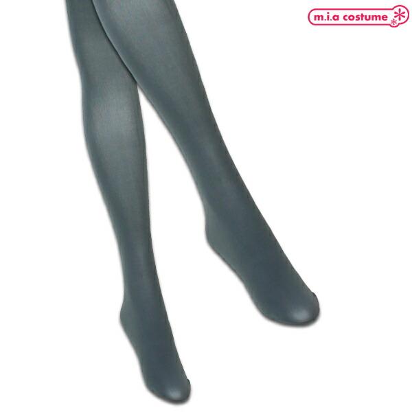 レッグ部オールサポートで美しく。パンティ部は立体編・マチ付きで履きやすさ重視！美脚にみえる着圧タイプ！コスプレ メイド服 セーラー服 パーティグッズ ウェイトレス 衣装 コスチューム ハロウィン 女子高生 靴下 体操着 ブルマ 余興 体操服...