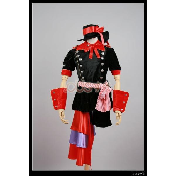 【商品状態】新品未使用品  【サ　イ　ズ】（ご注文後にサイズをご指定下さい）  【素　　　材】ポリエステル生地、綿など       【セット内容】写真通りです。【備　　　考】