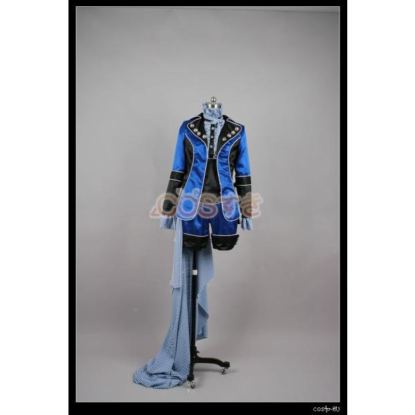 【商品状態】新品未使用品  【サ　イ　ズ】（ご注文後にサイズをご指定下さい）  【素　　　材】ポリエステル生地、綿など       【セット内容】写真通りです。【備　　　考】