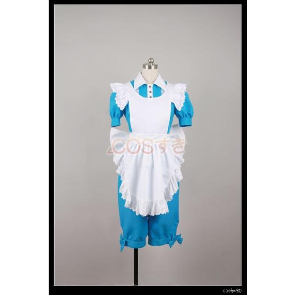 【商品状態】新品未使用品  【サ　イ　ズ】（ご注文後にサイズをご指定下さい）  【素　　　材】ポリエステル生地、綿など       【セット内容】写真通りです。【備　　　考】