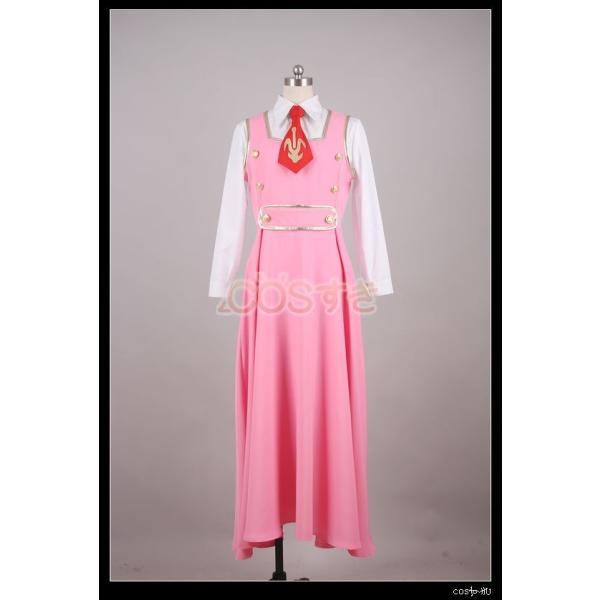 【商品状態】新品未使用品  【サ　イ　ズ】（ご注文後にサイズをご指定下さい）  【素　　　材】ポリエステル生地、綿など       【セット内容】写真の通りです。【備　　　考】