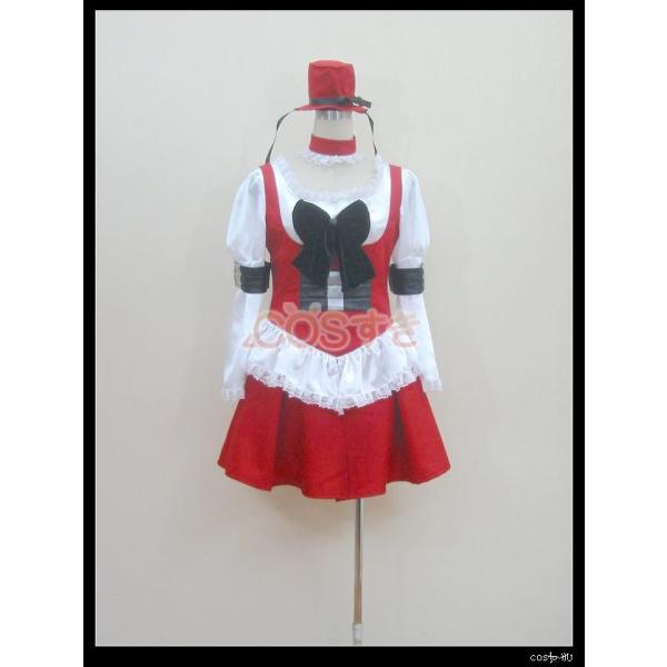 【商品状態】新品未使用品  【サ　イ　ズ】（ご注文後にサイズをご指定下さい）  【素　　　材】ポリエステル生地、綿など       【セット内容】写真の通りです。【備　　　考】