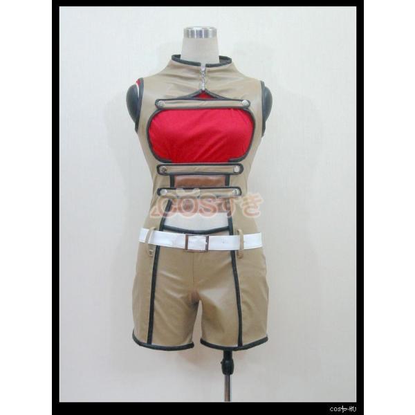【商品状態】新品未使用品  【サ　イ　ズ】（ご注文後にサイズをご指定下さい）  【素　　　材】ポリエステル生地、綿など       【セット内容】写真の通りです。【備　　　考】
