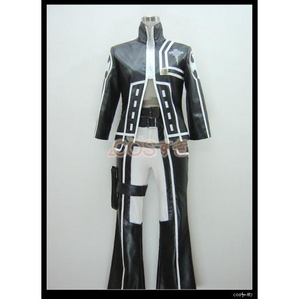 【商品状態】新品未使用品  【サ　イ　ズ】（ご注文後にサイズをご指定下さい）  【素　　　材】ポリエステル生地、綿など       【セット内容】写真通り【備　　　考】