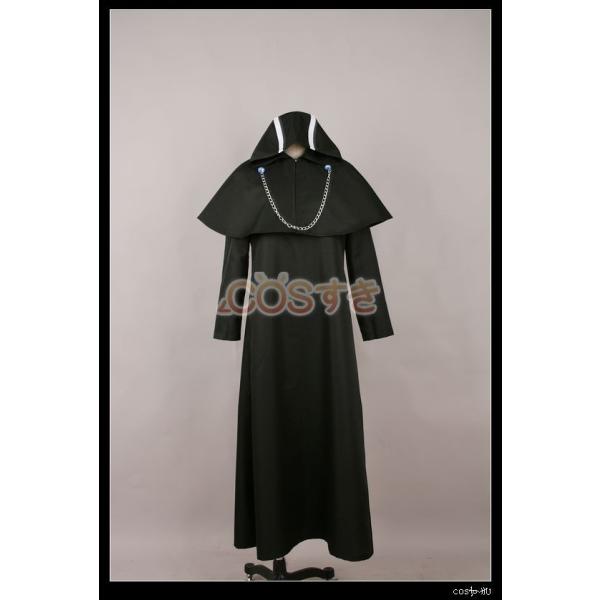 【商品状態】新品未使用品  【サ　イ　ズ】（ご注文後にサイズをご指定下さい）  【素　　　材】ポリエステル生地、綿など       【セット内容】写真通りです。【備　　　考】