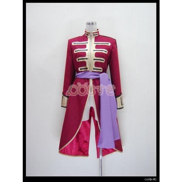 【商品状態】新品未使用品  【サ　イ　ズ】（ご注文後にサイズをご指定下さい）  【素　　　材】ポリエステル生地、綿など       【セット内容】写真の通りです。【備　　　考】