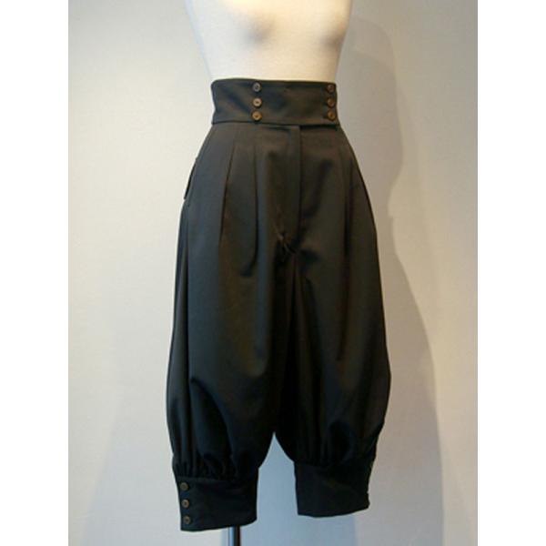 商品説明:サイズS -ウエスト:78-82 cm,ヒップ:96-101 cmM -ウエスト:83-87 cm,ヒップ:102-107 cmL -ウエスト:88-92 cm,ヒップ:108-113 cmXL -ウエスト:93-97 cm,ヒッ...