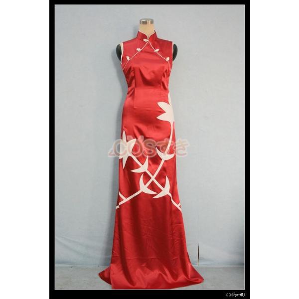 【商品状態】新品未使用品  【サ　イ　ズ】（ご注文後にサイズをご指定下さい）  【素　　　材】ポリエステル生地、綿など       【セット内容】写真通りです。【備　　　考】