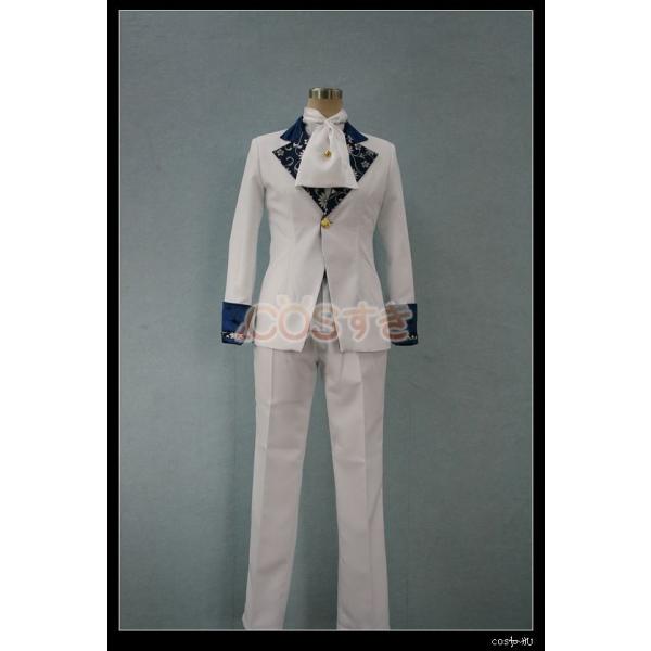 【商品状態】新品未使用品  【サ　イ　ズ】（ご注文後にサイズをご指定下さい）  【素　　　材】ポリエステル生地、綿など       【セット内容】写真の通りです。【備　　　考】