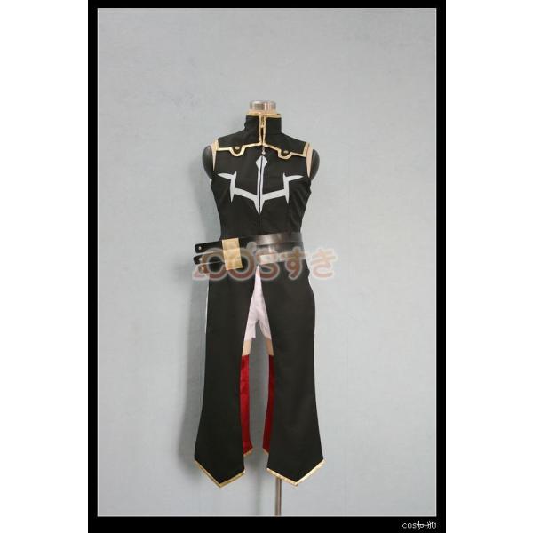 【商品状態】新品未使用品  【サ　イ　ズ】（ご注文後にサイズをご指定下さい）  【素　　　材】ポリエステル生地、綿など       【セット内容】写真の通りです。【備　　　考】