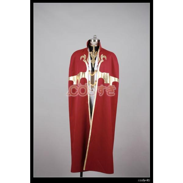 【商品状態】新品未使用品  【サ　イ　ズ】（ご注文後にサイズをご指定下さい）  【素　　　材】ポリエステル生地、綿など       【セット内容】写真の通りです。【備　　　考】