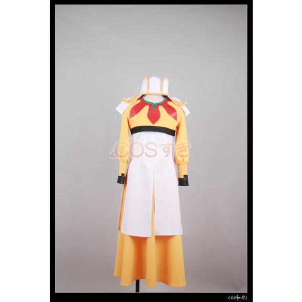 【商品状態】新品未使用品  【サ　イ　ズ】（ご注文後にサイズをご指定下さい）  【素　　　材】ポリエステル生地、綿など       【セット内容】写真の通りです。【備　　　考】