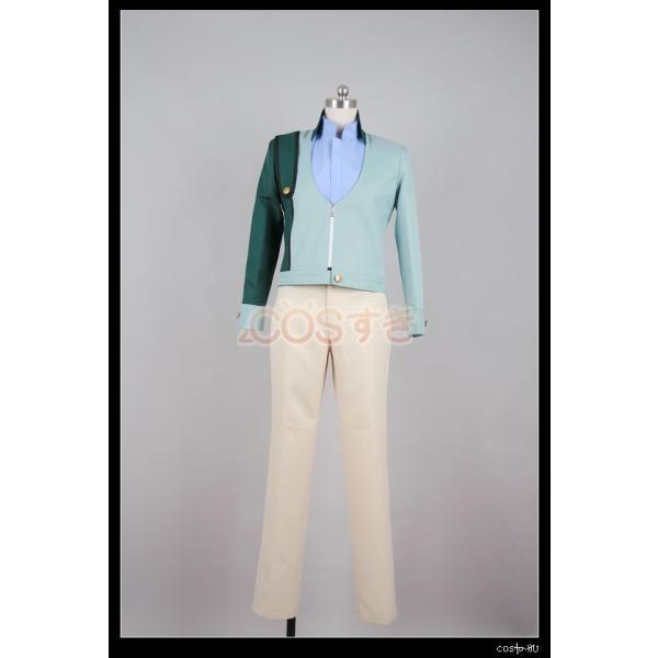 【商品状態】新品未使用品  【サ　イ　ズ】（ご注文後にサイズをご指定下さい）  【素　　　材】ポリエステル生地、綿など       【セット内容】写真の通りです。【備　　　考】