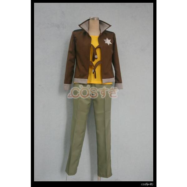 【商品状態】新品未使用品  【サ　イ　ズ】（ご注文後にサイズをご指定下さい）  【素　　　材】ポリエステル生地、綿など       【セット内容】写真の通りです。【備　　　考】