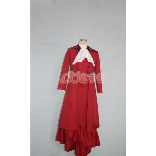 【商品状態】新品未使用品  【サ　イ　ズ】（ご注文後にサイズをご指定下さい）  【素　　　材】ポリエステル生地、綿など       【セット内容】写真通りです。【備　　　考】