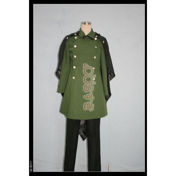 【商品状態】新品未使用品  【サ　イ　ズ】（ご注文後にサイズをご指定下さい）  【素　　　材】ポリエステル生地、綿など       【セット内容】写真通りです。【備　　　考】