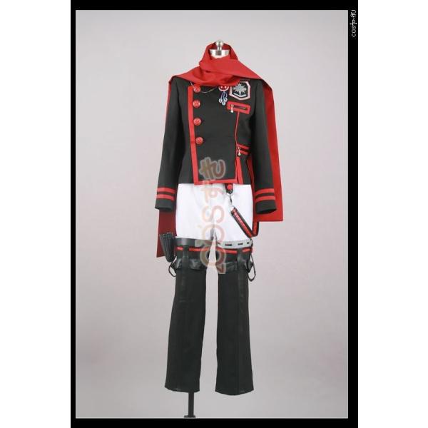 【商品状態】新品未使用品  【サ　イ　ズ】（ご注文後にサイズをご指定下さい）  【素　　　材】ポリエステル生地、綿など       【セット内容】写真通り【備　　　考】