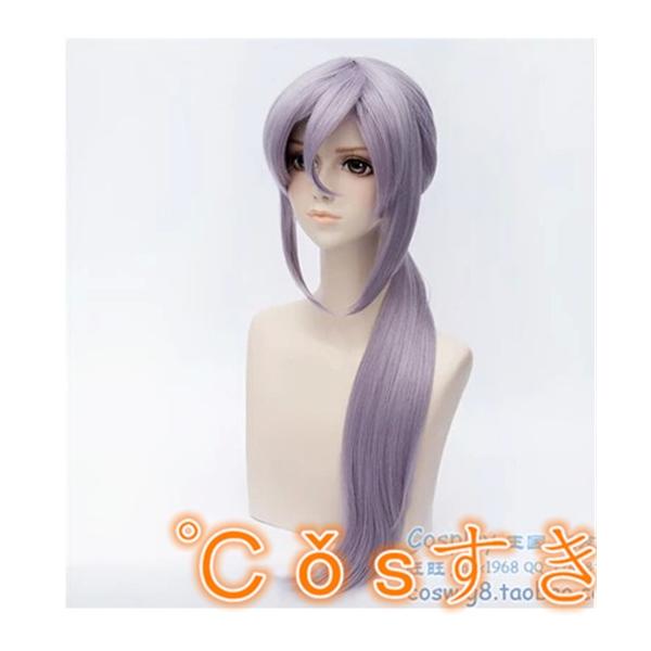 ☆素材：高級繊維☆色：写真とおり（素材感や色味の感じ方には個人差があり、撮影状況、ＰＣ環境により色味が異なる場合がございますので、ご了承の上ご購入ください。）☆裏面：専用ネット☆アジャスター：フック式のアジャスター（サイズ調整可能）☆耐熱：...