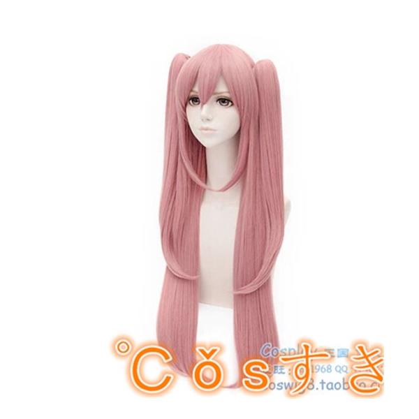 ☆素材：高級繊維☆色：写真とおり（素材感や色味の感じ方には個人差があり、撮影状況、ＰＣ環境により色味が異なる場合がございますので、ご了承の上ご購入ください。）☆裏面：専用ネット☆アジャスター：フック式のアジャスター（サイズ調整可能）☆耐熱：...