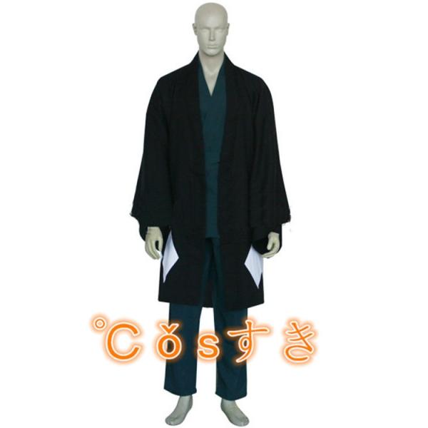 【商品状態】新品未使用品  【サ　イ　ズ】（ご注文後にサイズをご指定下さい）  【素　　　材】ポリエステル生地、綿など       【セット内容】コート 上着 ズボン【備　　　考】