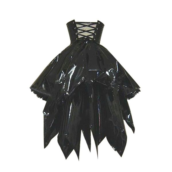 【商品状態】新品未使用品  【サ　イ　ズ】（ご注文後にサイズをご指定下さい）  【素　　　材】ポリエステル生地、綿など       【セット内容】写真の通り【備　　　考】