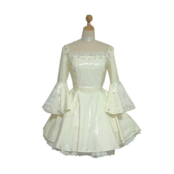 【商品状態】新品未使用品  【サ　イ　ズ】（ご注文後にサイズをご指定下さい）  【素　　　材】ポリエステル生地、綿など       【セット内容】写真の通り【備　　　考】