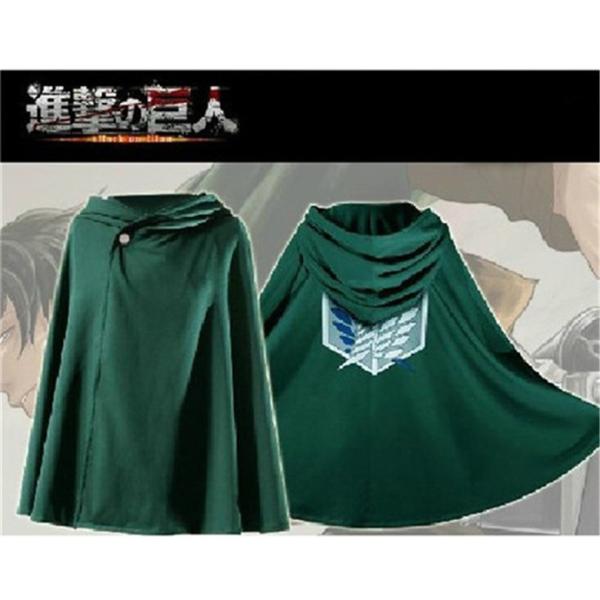 【商品状態】新品未使用品  【サ　イ　ズ】（ご注文後にサイズをご指定下さい）  【素　　　材】ポリエステル生地、綿など       【セット内容】マント【備　　　考】