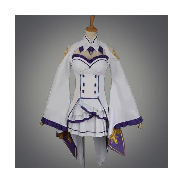 【商品状態】新品未使用品  【サ　イ　ズ】（ご注文後にサイズをご指定下さい）  【素　　　材】ポリエステル生地、綿など       【セット内容】上着、スカート、ストッキング、ペンダント【備　　　考】