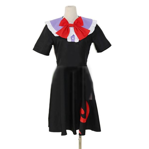 【商品状態】新品未使用品  【サ　イ　ズ】（ご注文後にサイズをご指定下さい）  【素　　　材】ポリエステル生地、綿など       【セット内容】ドレス、蝶結び、腕輪、靴下　【備　　　考】