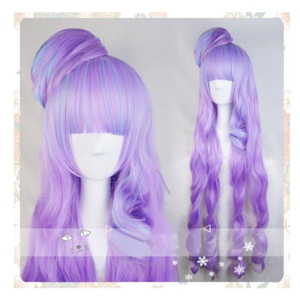 ☆素材：高級繊維☆色：写真とおり（素材感や色味の感じ方には個人差があり、撮影状況、ＰＣ環境により色味が異なる場合がございますので、ご了承の上ご購入ください。）☆裏面：専用ネット☆アジャスター：フック式のアジャスター（サイズ調整可能）☆耐熱：...