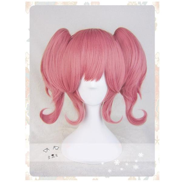 ☆素材：高級繊維☆色：写真とおり（素材感や色味の感じ方には個人差があり、撮影状況、ＰＣ環境により色味が異なる場合がございますので、ご了承の上ご購入ください。）☆裏面：専用ネット☆アジャスター：フック式のアジャスター（サイズ調整可能）☆耐熱：...