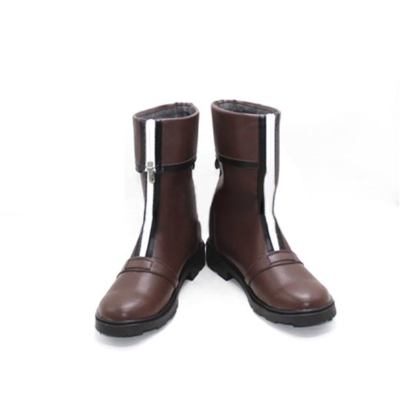 【商品詳細】新品未使用品【素　　材】合皮【セット内容】写真とおり【サ　イ　ズ】 筒丈、履き口、脹脛周り(cm）（ロングブーツタイプの場合は必要です ）を詳しく教えていただきますようお願いします。 注意：男性の26cm以上、女性の27cm以上...