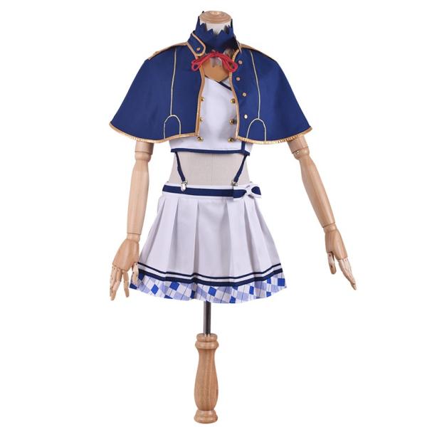 【商品状態】新品未使用品  【サ　イ　ズ】（ご注文後にサイズをご指定下さい）  【素　　　材】ポリエステル生地、綿など       【セット内容】写真通りに【備　　　考】