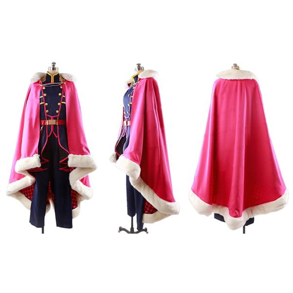 【商品状態】新品未使用品  【サ　イ　ズ】（ご注文後にサイズをご指定下さい）  【素　　　材】ポリエステル生地、綿など       【セット内容】写真通りです。【備　　　考】