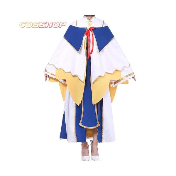 【商品状態】新品未使用品  【サ　イ　ズ】（ご注文後にサイズをご指定下さい）  【素　　　材】ポリエステル生地、綿など       【セット内容】写真通り（靴含めない）【備　　　考】