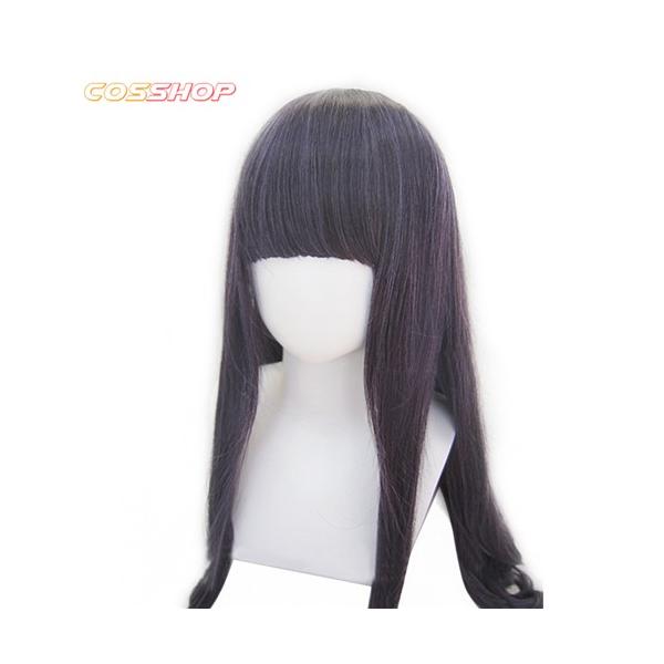 ☆素材：高級繊維☆色：写真とおり（素材感や色味の感じ方には個人差があり、撮影状況、ＰＣ環境により色味が異なる場合がございますので、ご了承の上ご購入ください。）☆裏面：専用ネット☆アジャスター：フック式のアジャスター（サイズ調整可能）☆耐熱：...