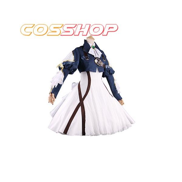 【商品状態】新品未使用品  【サ　イ　ズ】（ご注文後にサイズをご指定下さい）  【素　　　材】ポリエステル生地、綿など       【セット内容】写真通りです。【備　　　考】