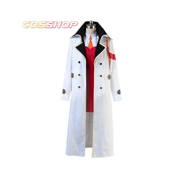 【商品状態】新品未使用品  【サ　イ　ズ】（ご注文後にサイズをご指定下さい）  【素　　　材】ポリエステル生地、綿など       【セット内容】コート、帽子【備　　　考】