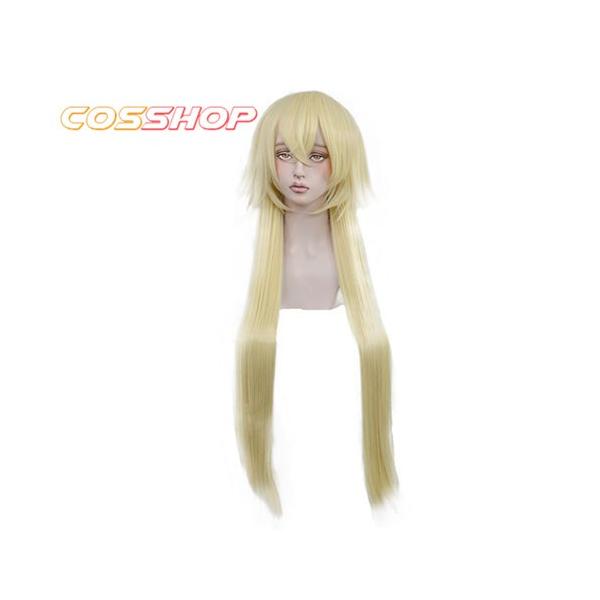 ☆素材：高級繊維☆色：写真とおり（素材感や色味の感じ方には個人差があり、撮影状況、ＰＣ環境により色味が異なる場合がございますので、ご了承の上ご購入ください。）☆裏面：専用ネット☆アジャスター：フック式のアジャスター（サイズ調整可能）☆耐熱：...