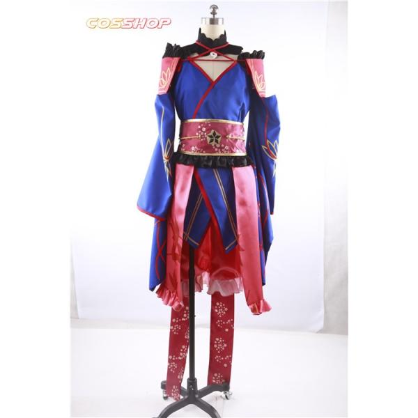 【商品状態】新品未使用品  【サ　イ　ズ】（ご注文後にサイズをご指定下さい）  【素　　　材】ポリエステル生地、綿など       【セット内容】写真通りです。【備　　　考】