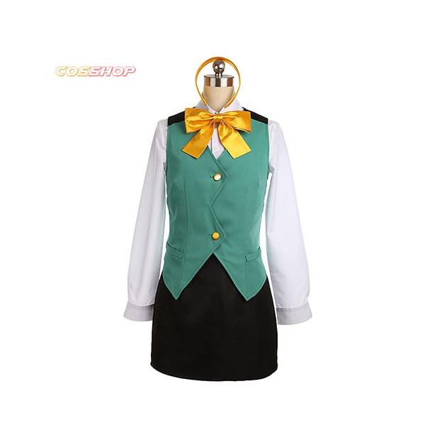 【商品状態】新品未使用品  【サ　イ　ズ】（ご注文後にサイズをご指定下さい）  【素　　　材】ポリエステル生地、綿など       【セット内容】ウエスト、スカート、靴下、蝶結び、髪飾り【備　　　考】