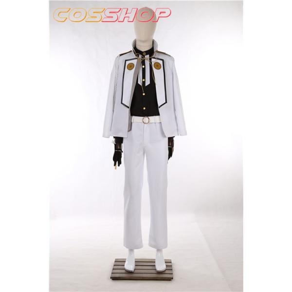 【商品状態】新品未使用品  【サ　イ　ズ】（ご注文後にサイズをご指定下さい）  【素　　　材】ポリエステル生地、綿など       【セット内容】写真の通りです。【備　　　考】