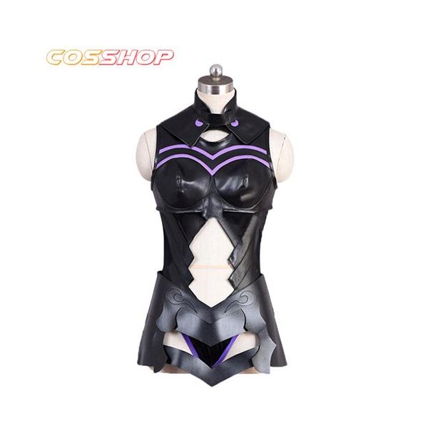 【商品状態】新品未使用品  【サ　イ　ズ】（ご注文後にサイズをご指定下さい）  【素　　　材】ポリエステル生地、綿など       【セット内容】オールインワン、上着、手袋、靴下、首飾り、脚飾り。【備　　　考】