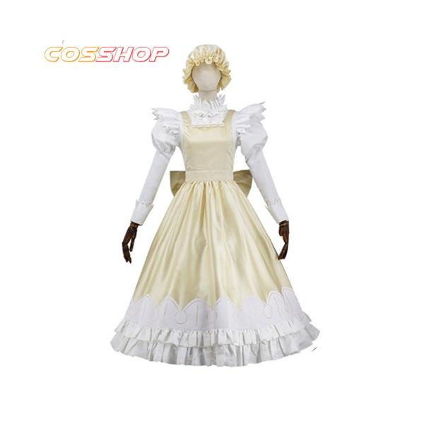 【商品状態】新品未使用品  【サ　イ　ズ】（ご注文後にサイズをご指定下さい）  【素　　　材】ポリエステル生地、綿など       【セット内容】帽子、ワンピース、蝶結び、バニエー。【備　　　考】