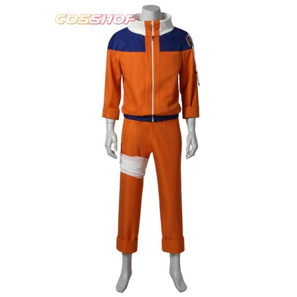【商品状態】新品未使用品  【サ　イ　ズ】（ご注文後にサイズをご指定下さい）  【素　　　材】ポリエステル生地、綿など       【セット内容】写真通りです。【備　　　考】