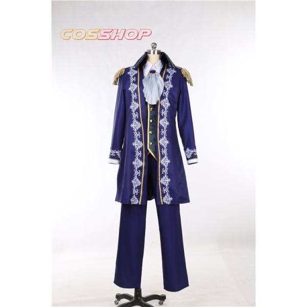 【商品状態】新品未使用品  【サ　イ　ズ】（ご注文後にサイズをご指定下さい）  【素　　　材】ポリエステル生地、綿など       【セット内容】写真通りです。【備　　　考】