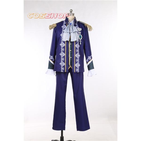 【商品状態】新品未使用品  【サ　イ　ズ】（ご注文後にサイズをご指定下さい）  【素　　　材】ポリエステル生地、綿など       【セット内容】写真通りです。【備　　　考】