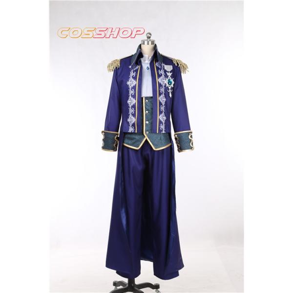 【商品状態】新品未使用品  【サ　イ　ズ】（ご注文後にサイズをご指定下さい）  【素　　　材】ポリエステル生地、綿など       【セット内容】写真通りです。【備　　　考】