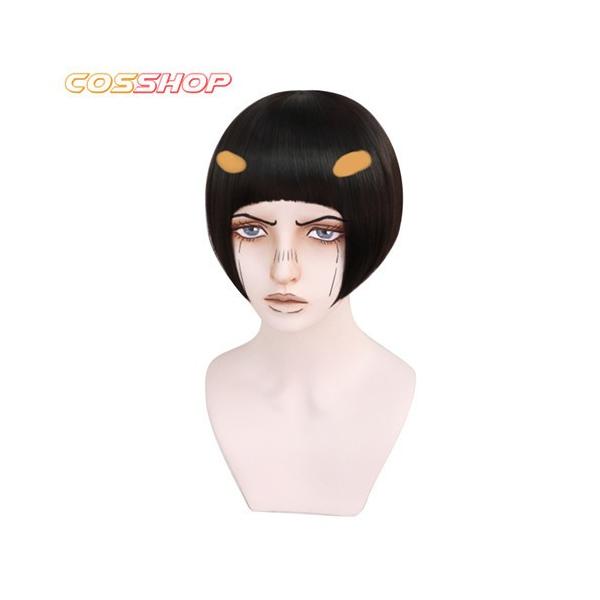 ☆素材：高級繊維☆色：写真とおり（素材感や色味の感じ方には個人差があり、撮影状況、ＰＣ環境により色味が異なる場合がございますので、ご了承の上ご購入ください。）☆裏面：専用ネット☆アジャスター：フック式のアジャスター（サイズ調整可能）☆耐熱：...